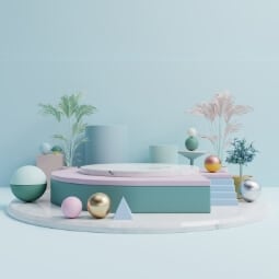 Portfolios – Topigent Consultancy