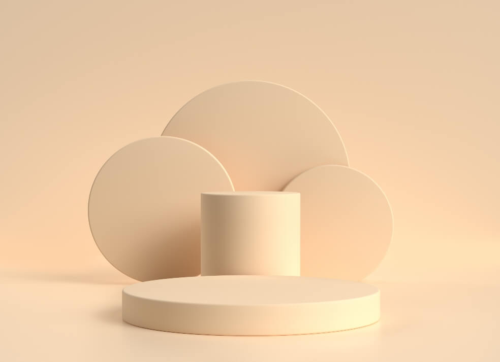 Graphic & illustration – Topigent Consultancy