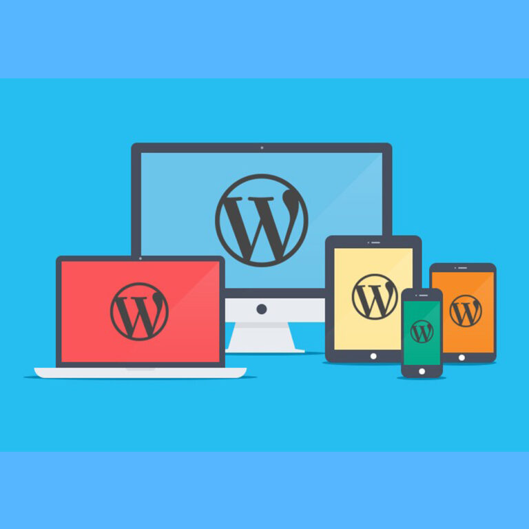 Web Design – Topigent Consultancy